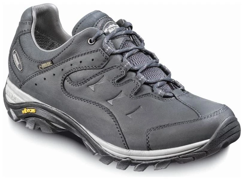 Vaskbar Meindl Caracas Lady GTX til genanvendelig | Peak Performance Butik